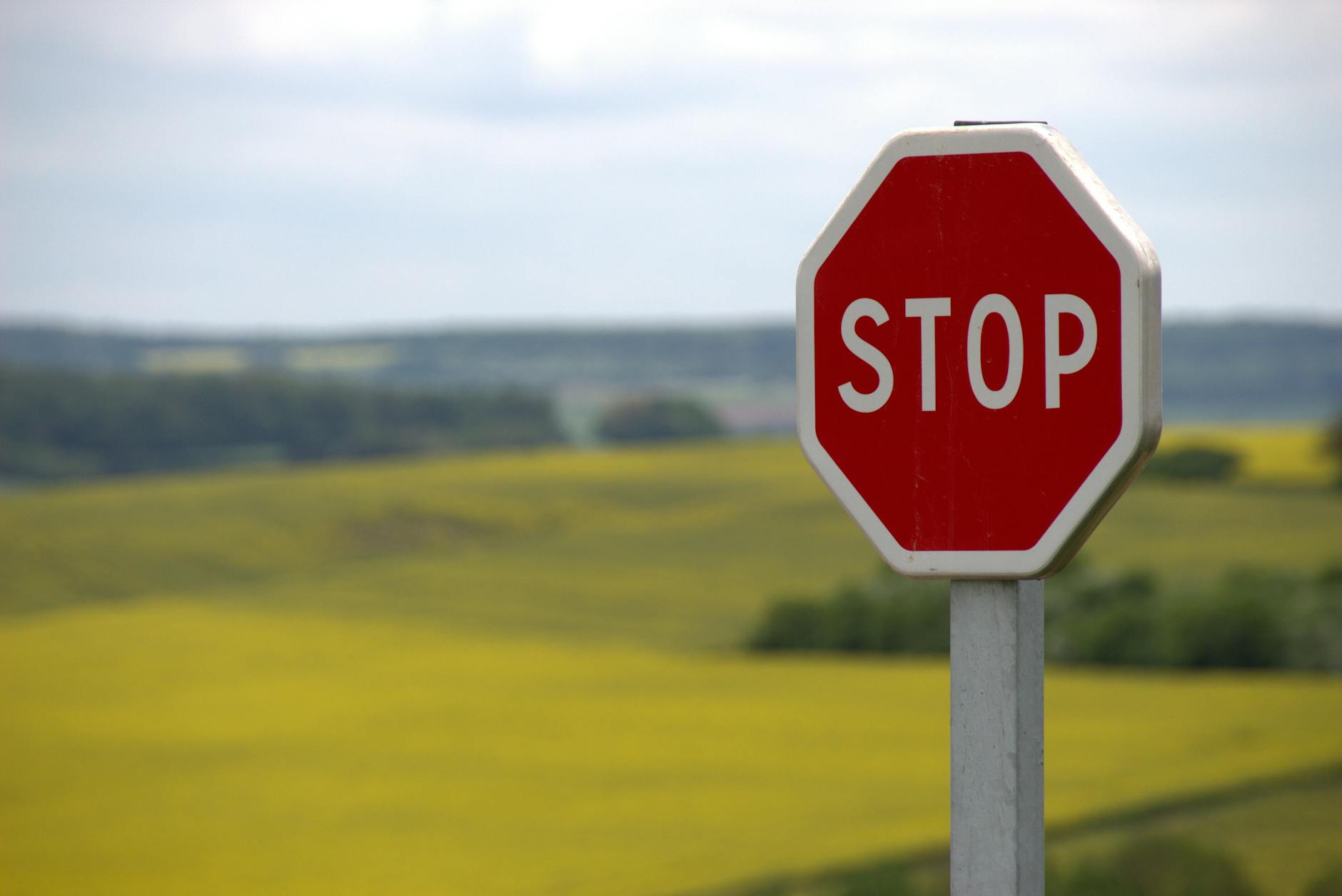 How to Stop Worrying, Overthinking, and Ruminating - Evercare Counseling